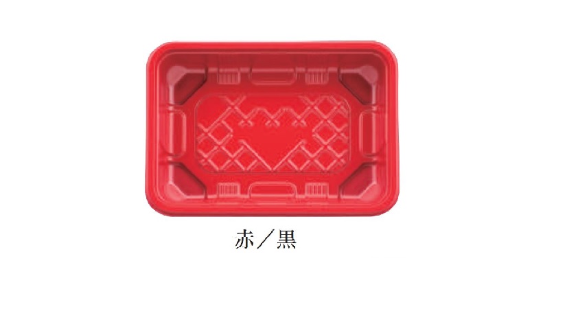 TSR10‗2_2 | タカギ産業株式会社