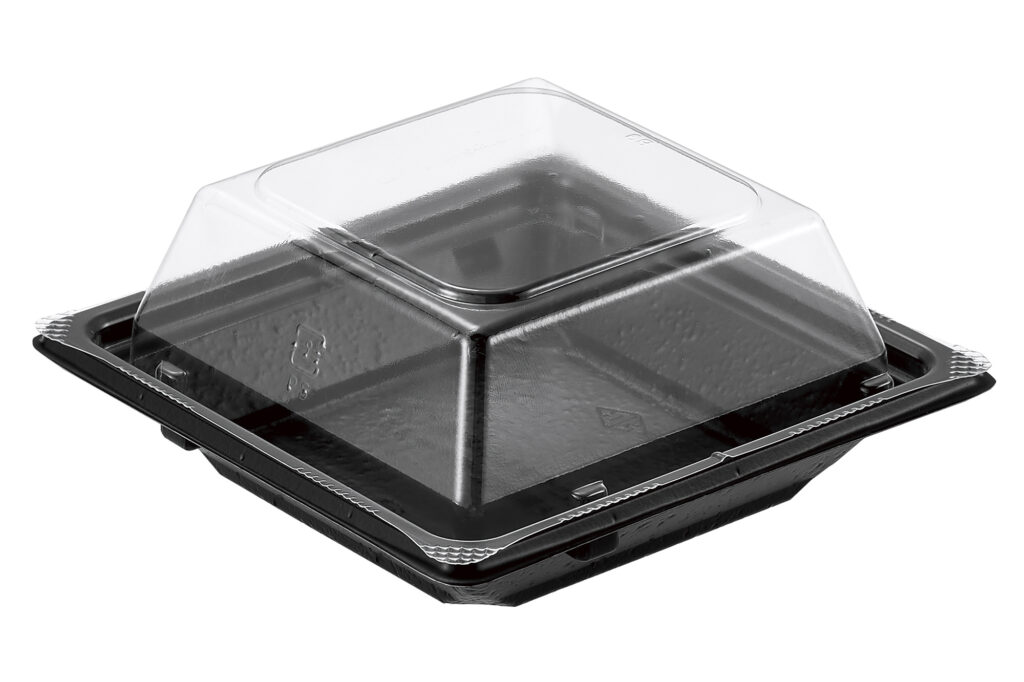 タカギ産業株式会社