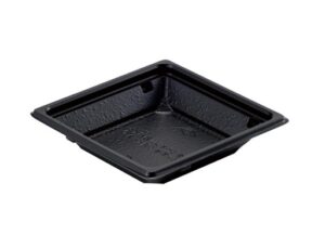 TSR-11_本体_斜めから | タカギ産業株式会社