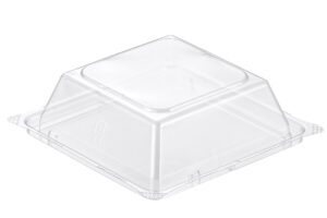 タカギ産業株式会社