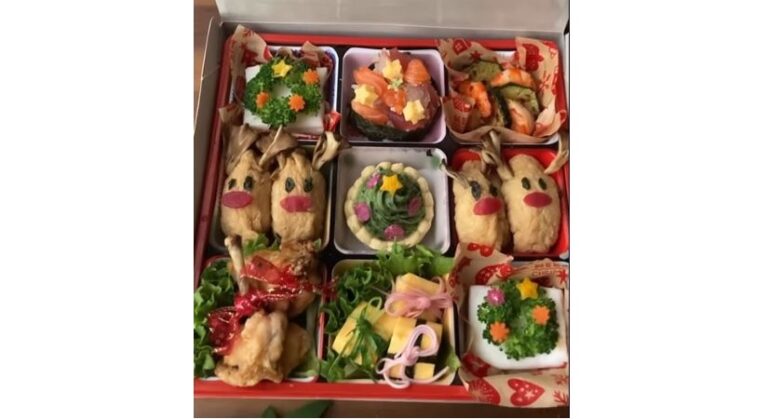 TSR-BOX 80-80 | タカギ産業株式会社