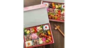 TSR-BOX 95-65 新華 | タカギ産業株式会社