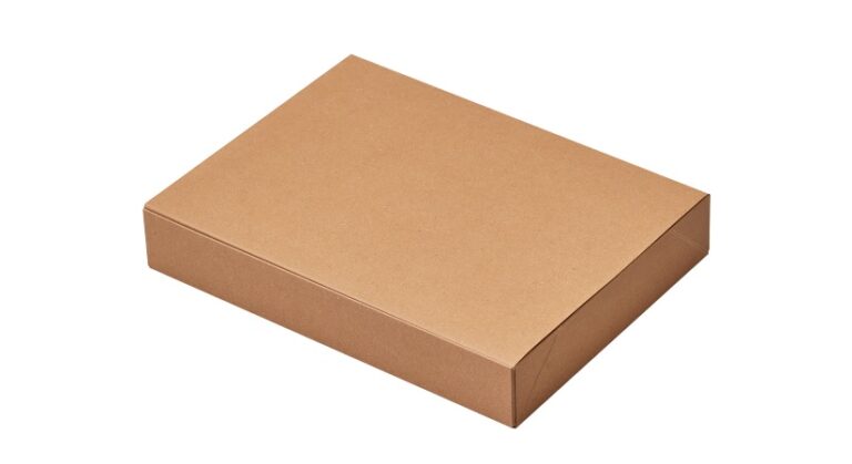 TSR-BOX 70-55 クラフト | タカギ産業株式会社