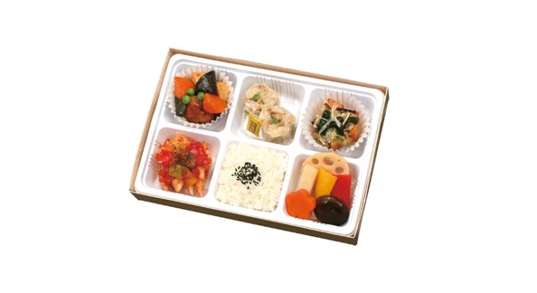 TSR-BOX 80-55 中仕切Ⅲ 白 | タカギ産業株式会社