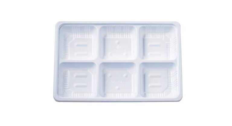 TSR-BOX 80-55 中仕切Ⅲ 白 | タカギ産業株式会社