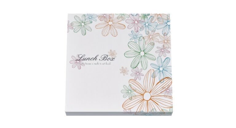 TSR-BOX 80-80 (中仕切Ⅰ柄) | タカギ産業株式会社