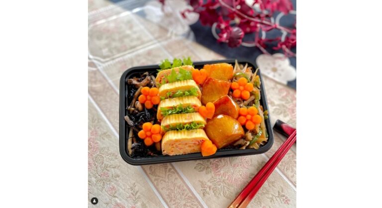 TSR-10 | タカギ産業株式会社