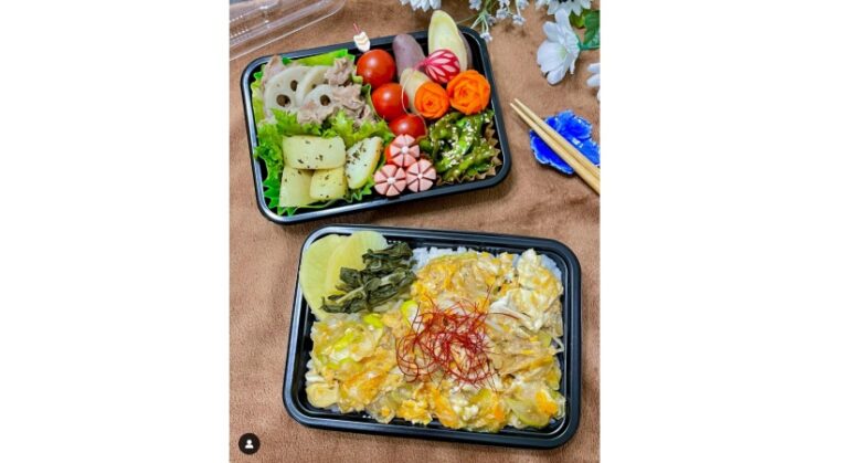 TSR-10 | タカギ産業株式会社